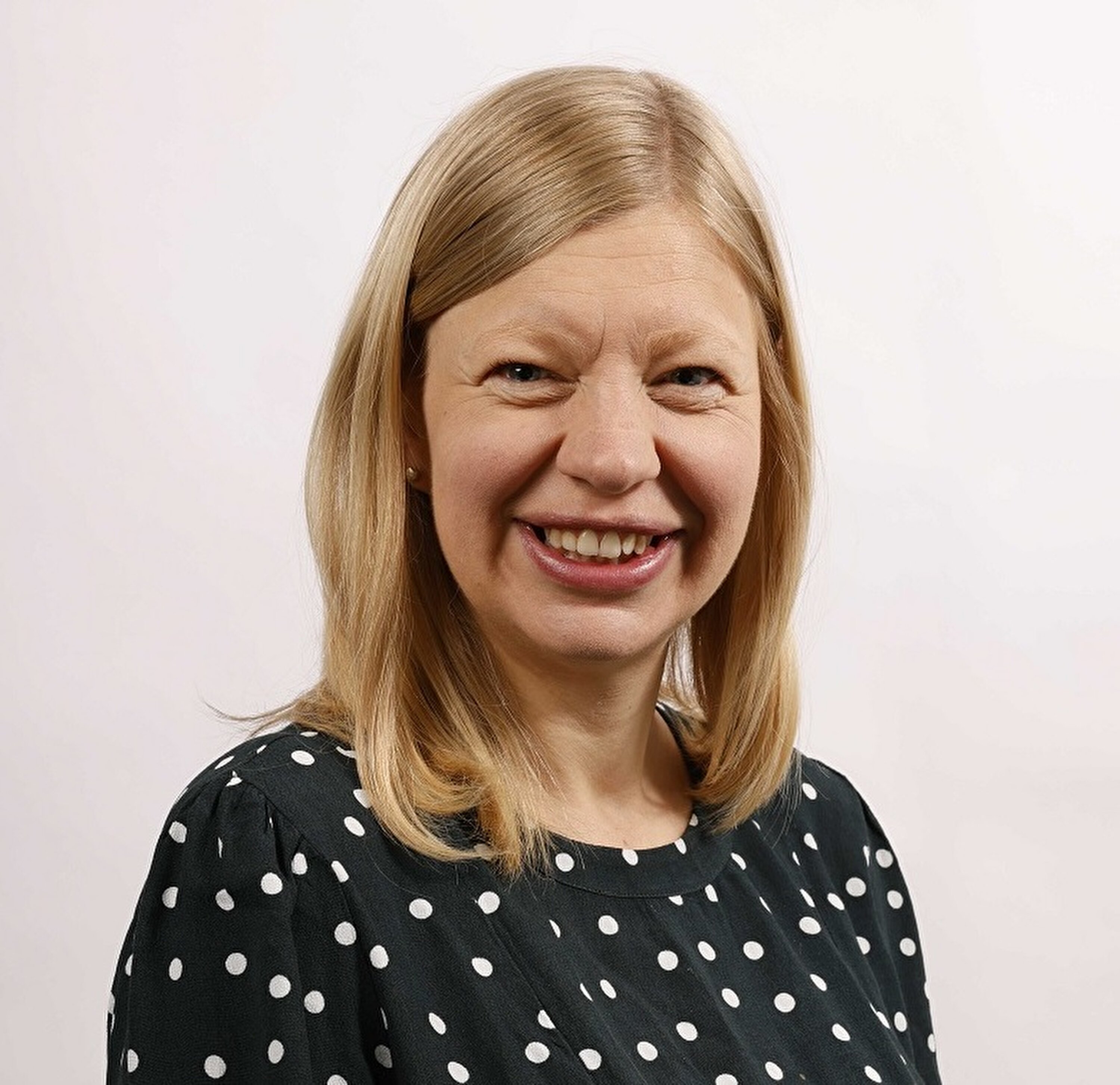 Back the Bakerloo Line - Pledge your support for the Bakerloo Line ...