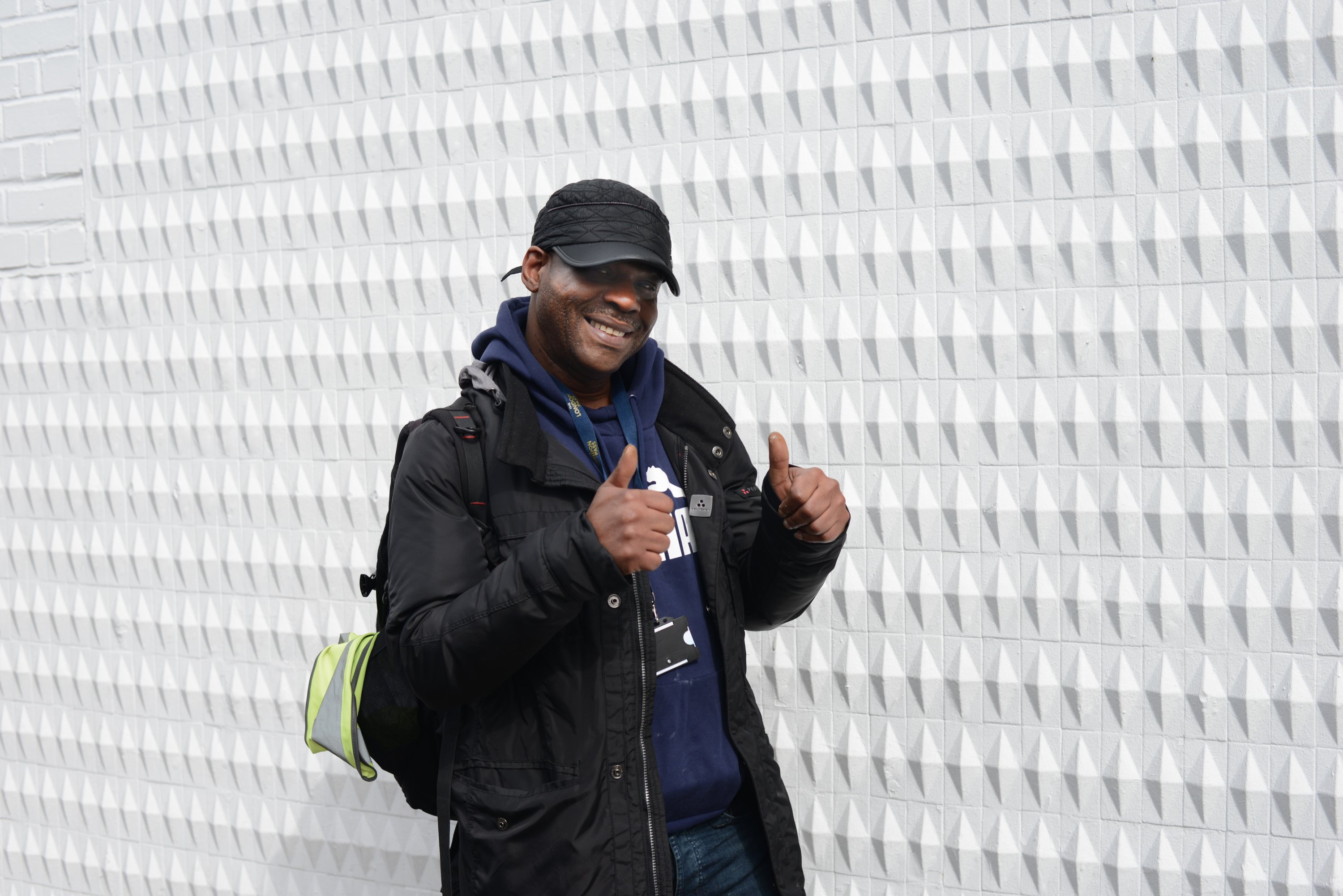 Back the Bakerloo Line - Pledge your support for the Bakerloo Line ...